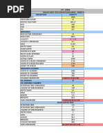 HRSCC | PDF | Transparent Materials | Chemistry
