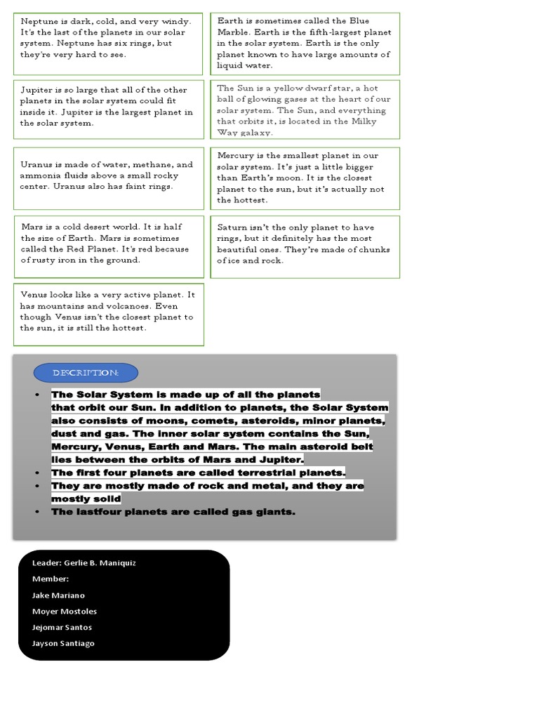Els Gerlie | PDF | Science & Mathematics | Young Adult