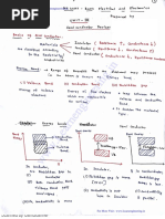 VFD Commissioning Format | PDF | Fuse (Electrical) | Direct Current