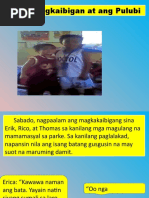 Q1 week4-MATH-Perang Papel at Barya | PDF