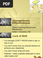 Mini Mental State Examination (Mmse) | PDF | Behavioural Sciences ...