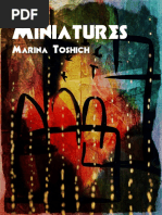 E - Poster - 1E2001 Paint Defect Poster v1.6 | PDF | Paint | Industrial ...