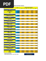 Tyco TY313+TY323 TFP172 - 09 - 2022 | PDF | Fire Sprinkler System ...