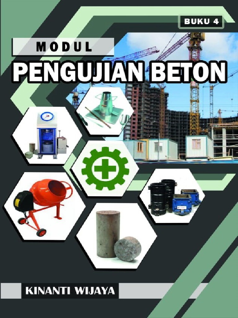 Buku 4 PDF | PDF | Metode & Bahan Ajar | Seni