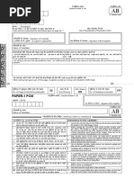 Physics BITSAT Question Bank | PDF | Force | Electronvolt
