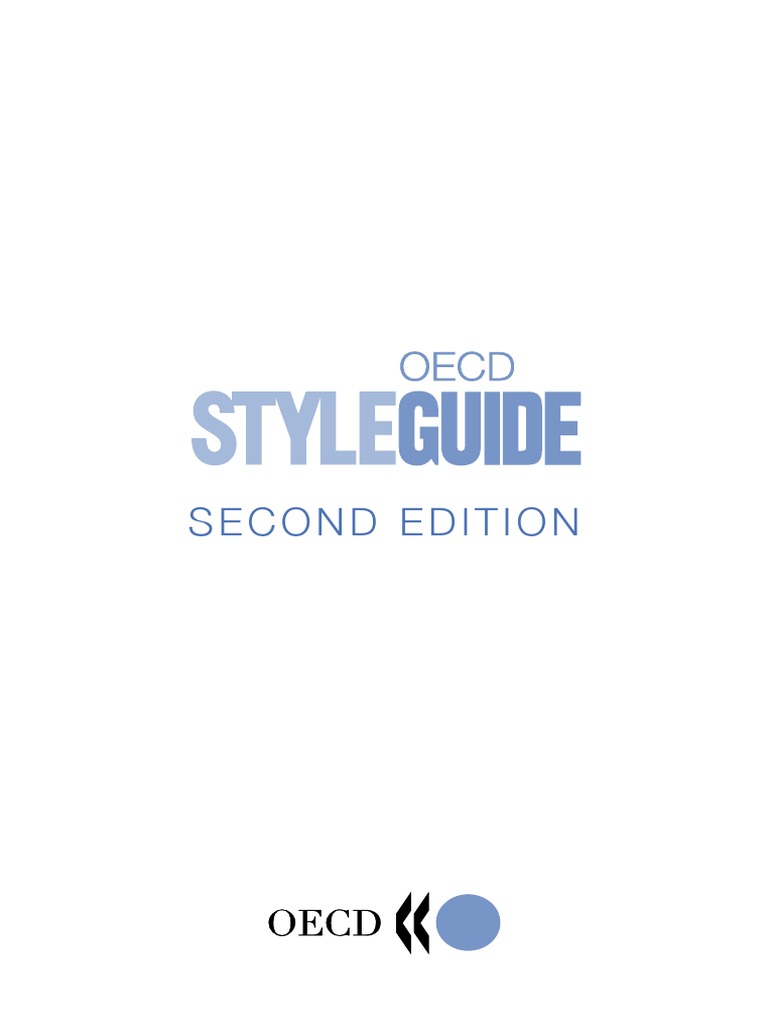 Second Edition | PDF | Publishing | Books