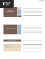 PID500 Modbus PDF | PDF | Parameter (Computer Programming) | Electromagnetism