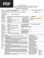 CodeMonkey: Fun Coding for K-8 Students | PDF | Teachers | Curriculum