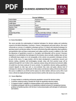 LA-Lecture-16-04062024-040855pm | PDF