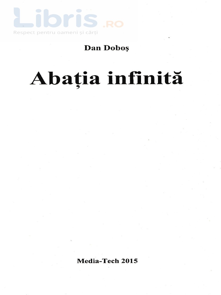 Engaging Cryptic Text Analysis | PDF