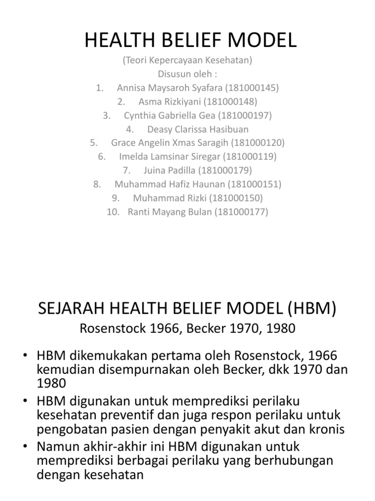 HBM 2 | PDF