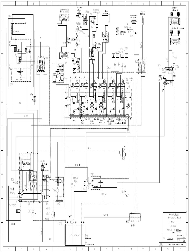305-pdf