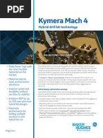 Machine Shop | PDF | Grinding (Abrasive Cutting) | Machining