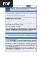 Phylogenomics Reveals Accelerated Late Cretaceous Diversification Of ...