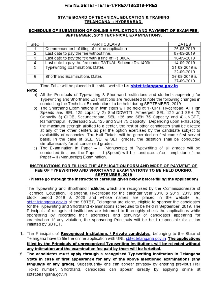 TWSH Schedule of Online Applications | PDF | Payments | Credit Card