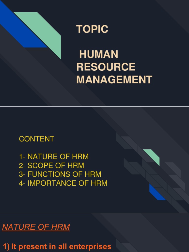 Science Project | PDF