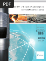 API - Specification - 6A - 21st - Edition - Addendum - 2 - 20210615 ...