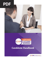 CIB Form Corporate | PDF | Online Banking | Banks & Banking