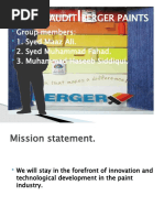 XI Economics Class Notes by Ca Parag Gupta: (RKG Institute) | PDF ...