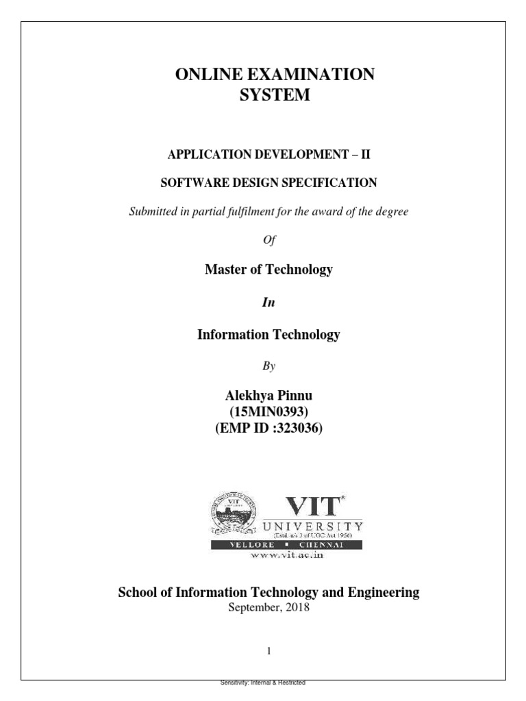 My APD - 6th Sem | PDF | Php | Websites