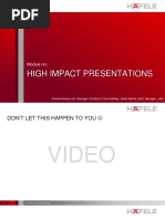 DARN Cats Worksheet and Exercise: Closer) | PDF