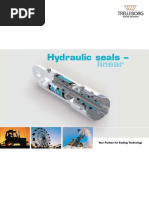 Grayloc Catalog | PDF | Pipe (Fluid Conveyance) | Building Engineering