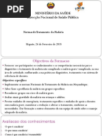 Fleimao | PDF | Medicina Clínica | Especialidades médicas