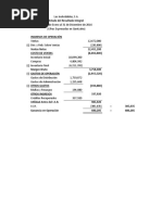 Modelo de Requerimiento Sat | PDF