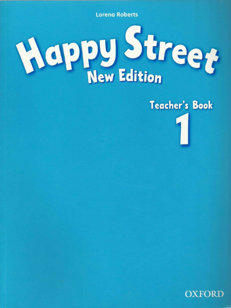 Teachers Book Pdf Pdf