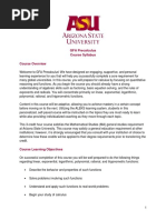 Alison - Certificate 6794 45800243 | PDF