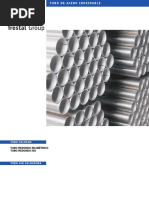 Mallas Tyler | PDF | Naturaleza