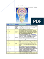 High Frequency Alternator US Patent 1,008,577 | PDF | Language Arts ...