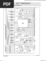Psa Bsi Pinout | PDF | Vehículos | Industria del vehículo