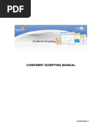 Python Programming 101 | PDF | Control Flow | Object Oriented Programming