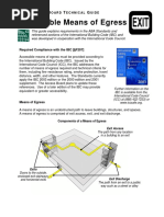 Ghtroc Industries Class 720 Light Freighter | PDF | Elevator | Ships
