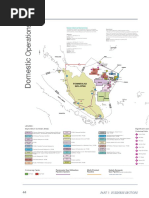 Petronas Risk Matrix Procedure | PDF | Risk Assessment | Risk
