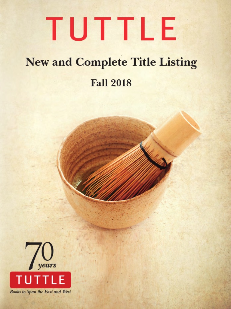 Sample Only | PDF | Books