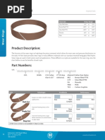 Innerlynx Sizing Calculator Guide | PDF | Computers | Technology ...