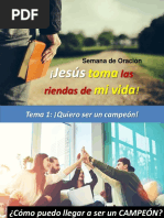Acaz Rey de Juda | PDF | Isaias | Biblia