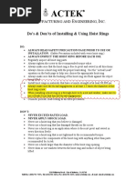 AISC Fillet Weld Size and Capacity Chart | PDF | Steel | Welding