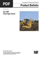 Calculation of Operating TKPH: (Ton-Km-Per-Hour) | PDF