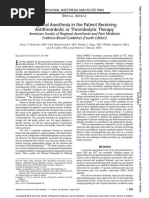 Public Speaking Script | PDF | Friendship | Love