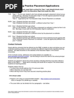 Examples of Supplementary Materials in ELT | PDF | Language Acquisition ...