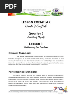 Understanding Ladderized Education in the Philippines | PDF | Academic ...