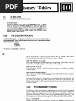 D5 Render Shortcuts - User Manual | PDF | Computing | Software