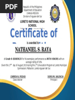 SF8 2019 Sample | PDF | Body Mass Index | Management Of Obesity