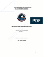 Metodologías de Diseño VDI 2221 y 2222 | PDF | Diseño | Planificación