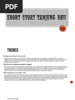 A Sample of Email For Upsr Students | PDF