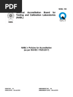 MII Declaration Format | PDF | Procurement | Justice