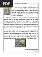 DMA 501/1001 Density Meter Manual | PDF | Electrical Connector | Safety